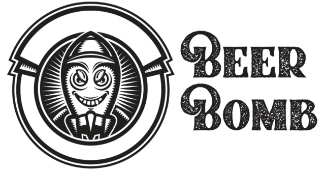 Home page - Beer Bomb